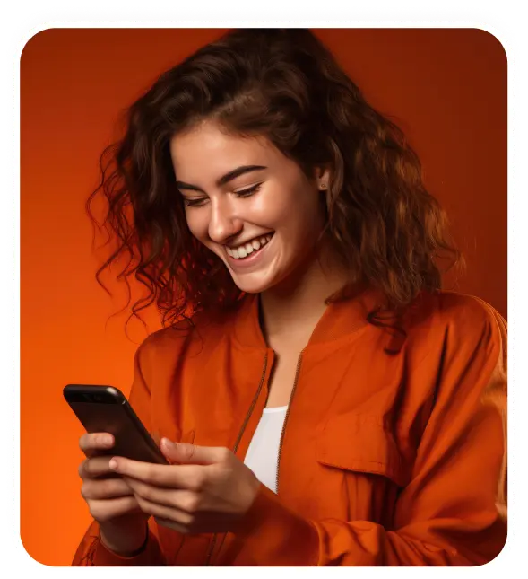 Yalla Pay E-wallet