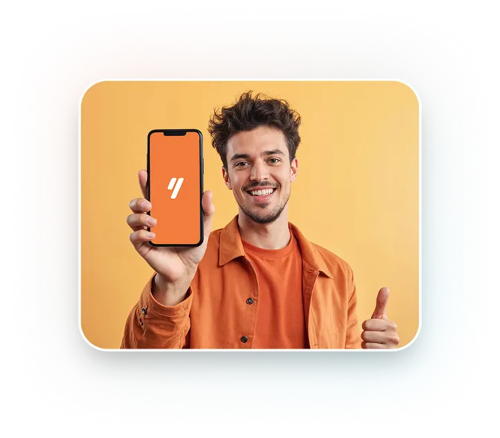 Yalla Pay E-wallet